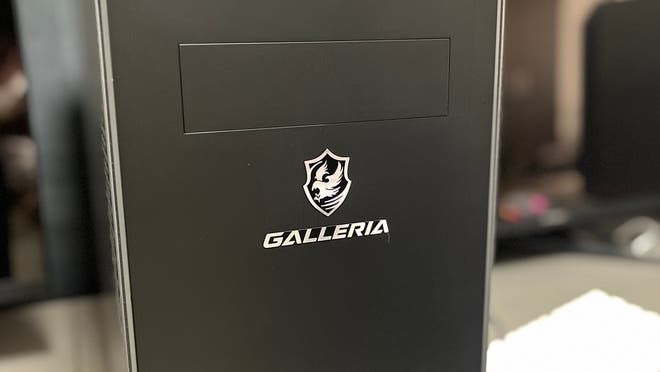 平塚駅徒歩8分 完全プライベートeスポーツ施設「W2 SHONAN」の写真2