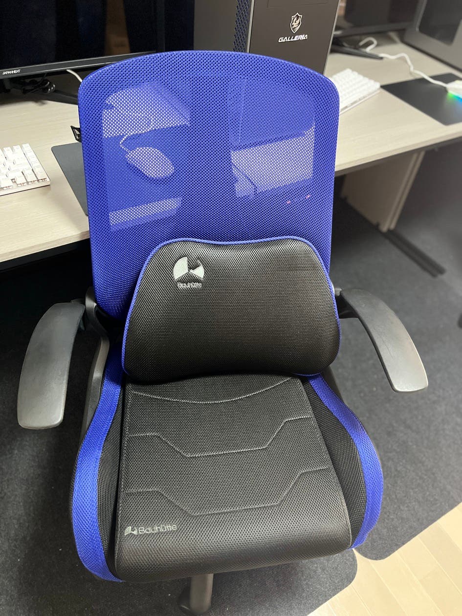 平塚駅徒歩8分　完全プライベートeスポーツ施設「W2 SHONAN」の写真3