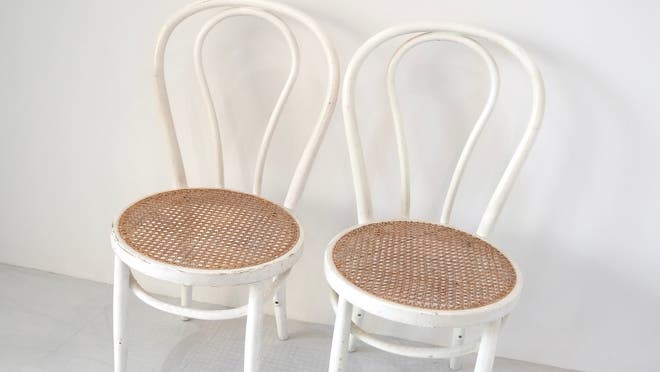 横浜駅/モルタル床に白壁の撮影スタジオ・ポップアップスペースの写真12