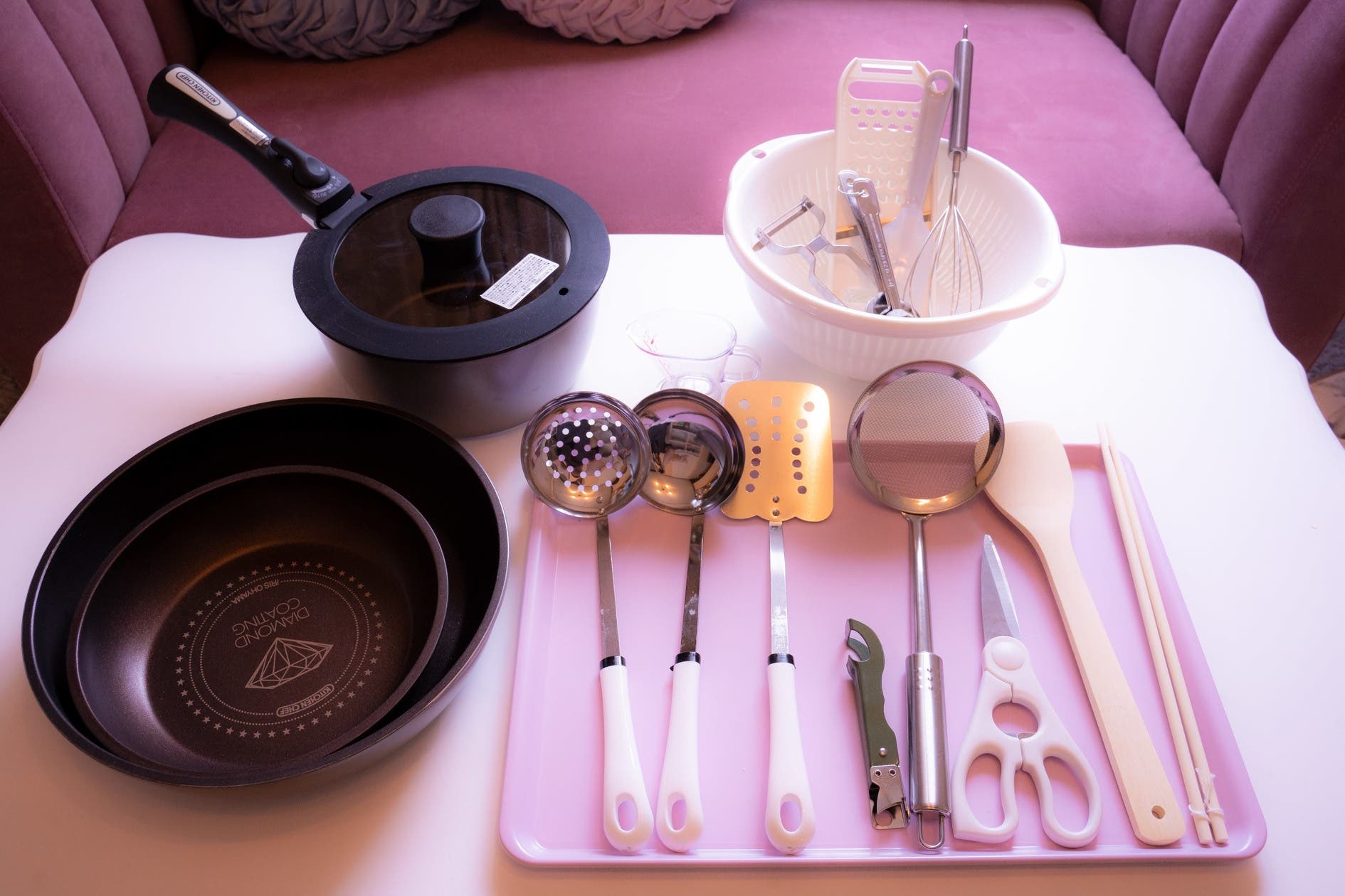 #ララGoburin【吉祥寺】駅徒歩1分✨クリスマス🎄忘年会🤶🌸学割🌸Wi-Fi✨プロジェクター🎥推し活💓の写真14