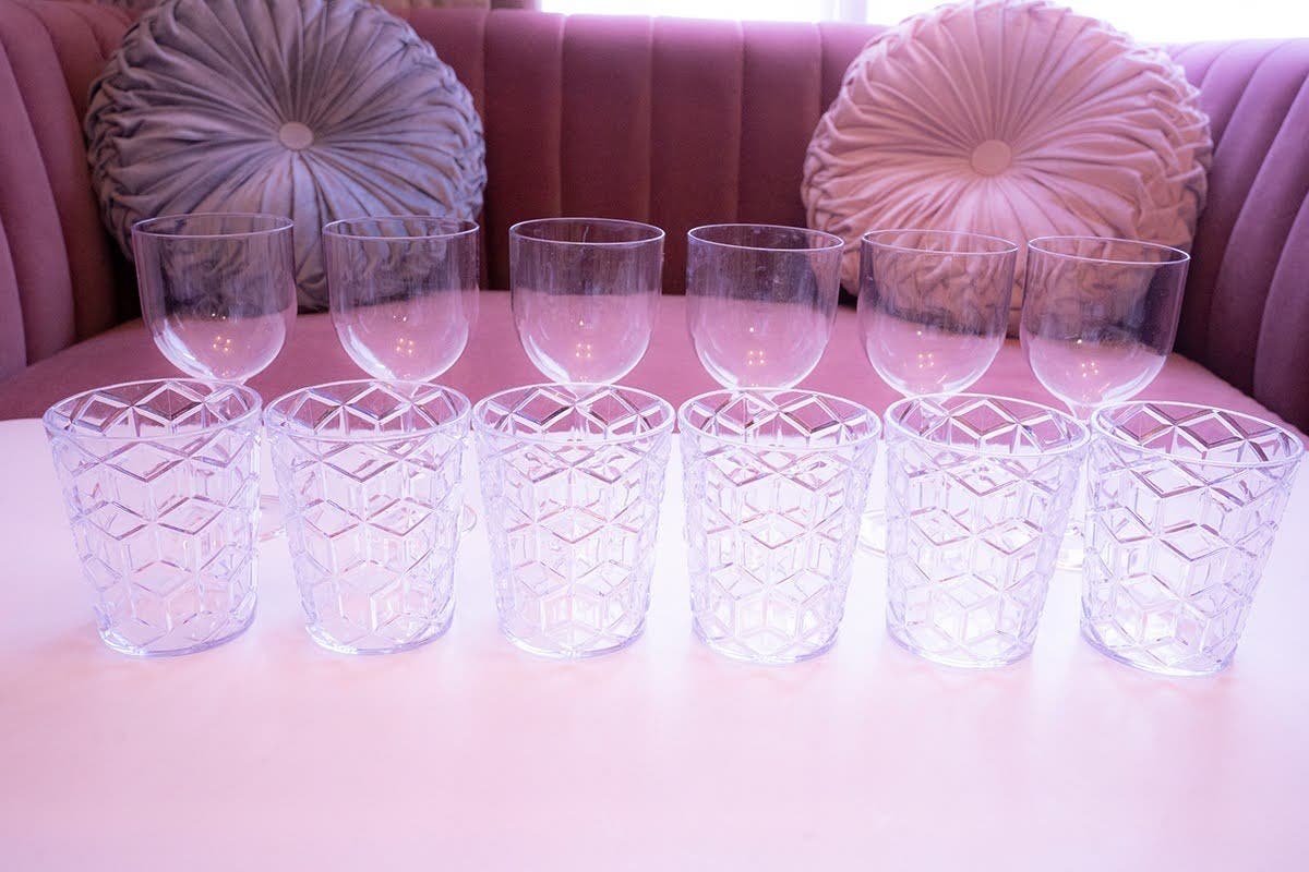 #ララGoburin【吉祥寺】駅徒歩1分✨クリスマス🎄忘年会🤶🌸学割🌸Wi-Fi✨プロジェクター🎥推し活💓の写真16