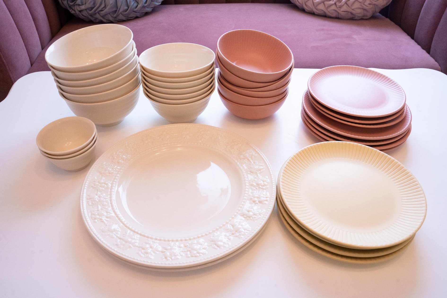 #ララGoburin【吉祥寺】駅徒歩1分✨クリスマス🎄忘年会🤶🌸学割🌸Wi-Fi✨プロジェクター🎥推し活💓の写真17