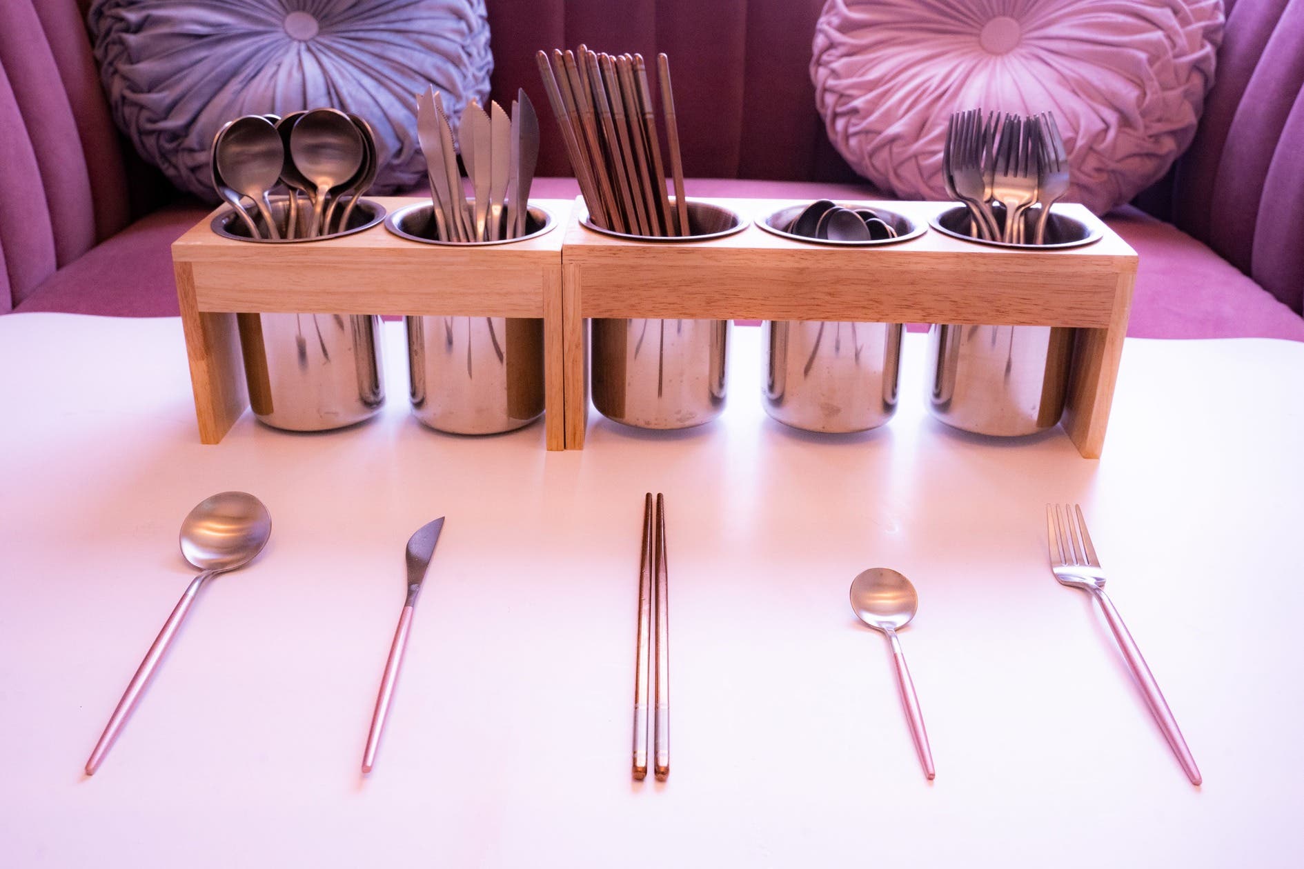 #ララGoburin【吉祥寺】駅徒歩1分✨クリスマス🎄忘年会🤶🌸学割🌸Wi-Fi✨プロジェクター🎥推し活💓の写真15