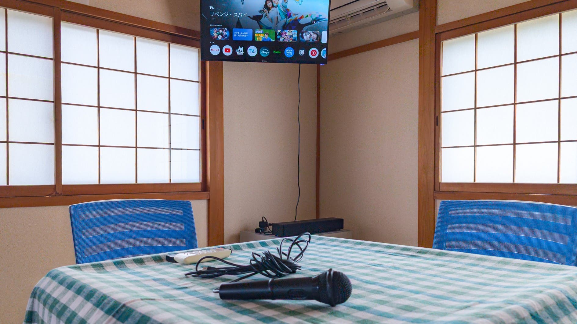 【18時～】仕事終わりに集まる、遊べるボードゲームルームの写真1