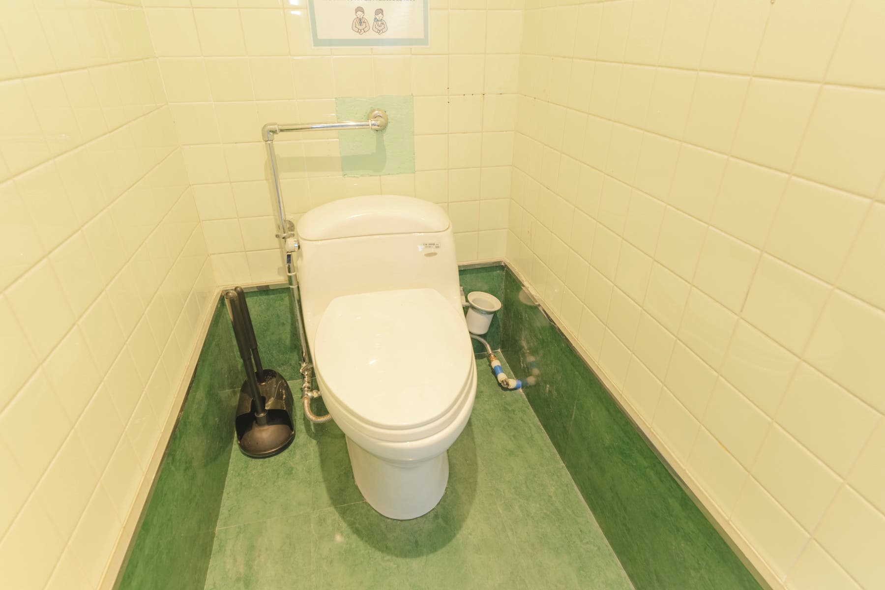 スペモ🏠クリスマス🎄神田4分🚉プロジェクター📽️イベント🌟パーティー🎉700_SpemoLOUNGE神田大手町2ndの写真20