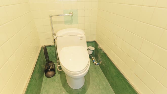 スペモ🏠クリスマス🎄神田4分🚉プロジェクター📽️イベント🌟パーティー🎉700_SpemoLOUNGE神田大手町2ndの写真20