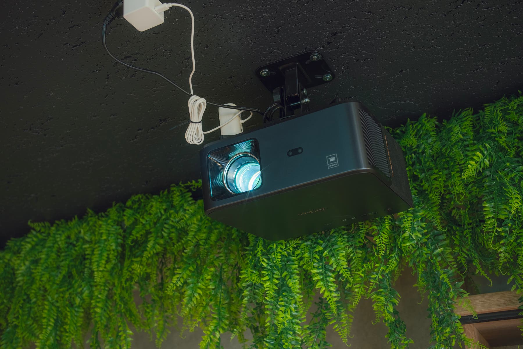 スペモ🏠クリスマス🎄神田4分🚉プロジェクター📽️イベント🌟パーティー🎉700_SpemoLOUNGE神田大手町2ndの写真22