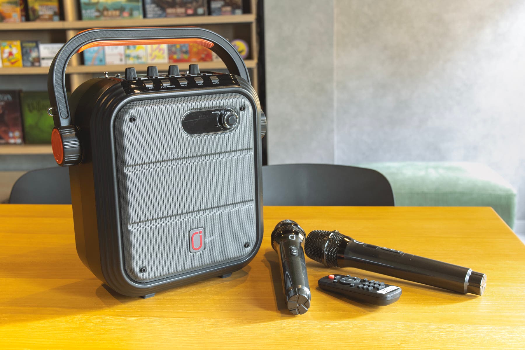 スペモ🏠クリスマス🎄神田4分🚉プロジェクター📽️イベント🌟パーティー🎉700_SpemoLOUNGE神田大手町2ndの写真23