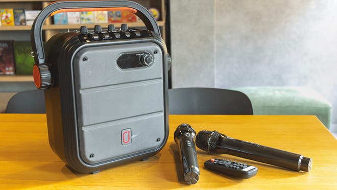 スペモ🏠クリスマス🎄神田4分🚉プロジェクター📽️イベント🌟パーティー🎉700_SpemoLOUNGE神田大手町2ndの写真23