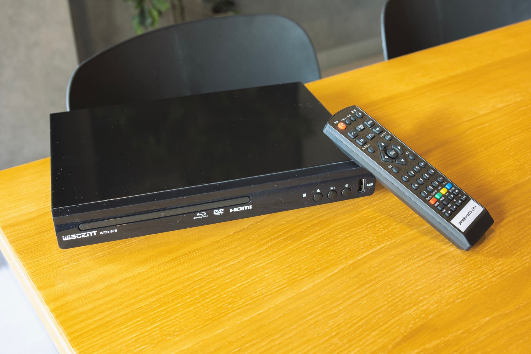 スペモ🏠クリスマス🎄神田4分🚉プロジェクター📽️イベント🌟パーティー🎉700_SpemoLOUNGE神田大手町2ndの写真24