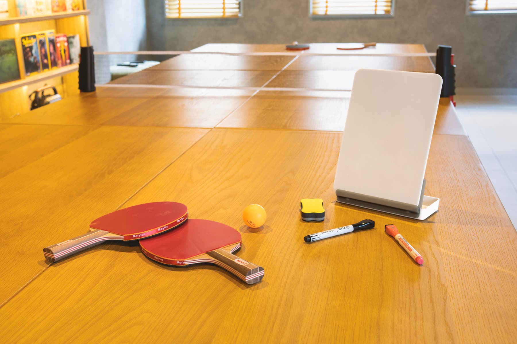 スペモ🏠クリスマス🎄神田4分🚉プロジェクター📽️イベント🌟パーティー🎉700_SpemoLOUNGE神田大手町2ndの写真25