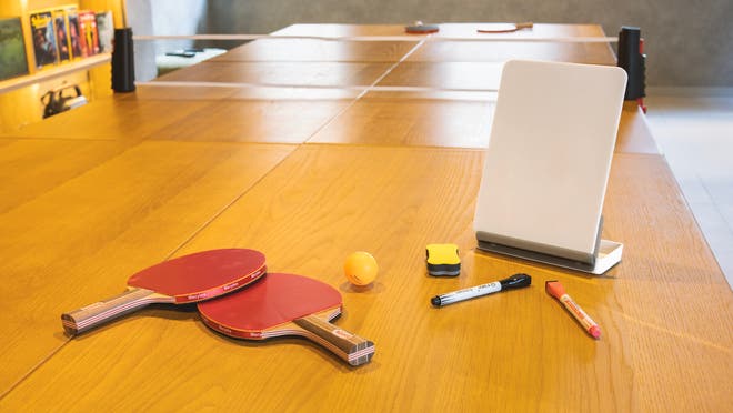 スペモ🏠クリスマス🎄神田4分🚉プロジェクター📽️イベント🌟パーティー🎉700_SpemoLOUNGE神田大手町2ndの写真25