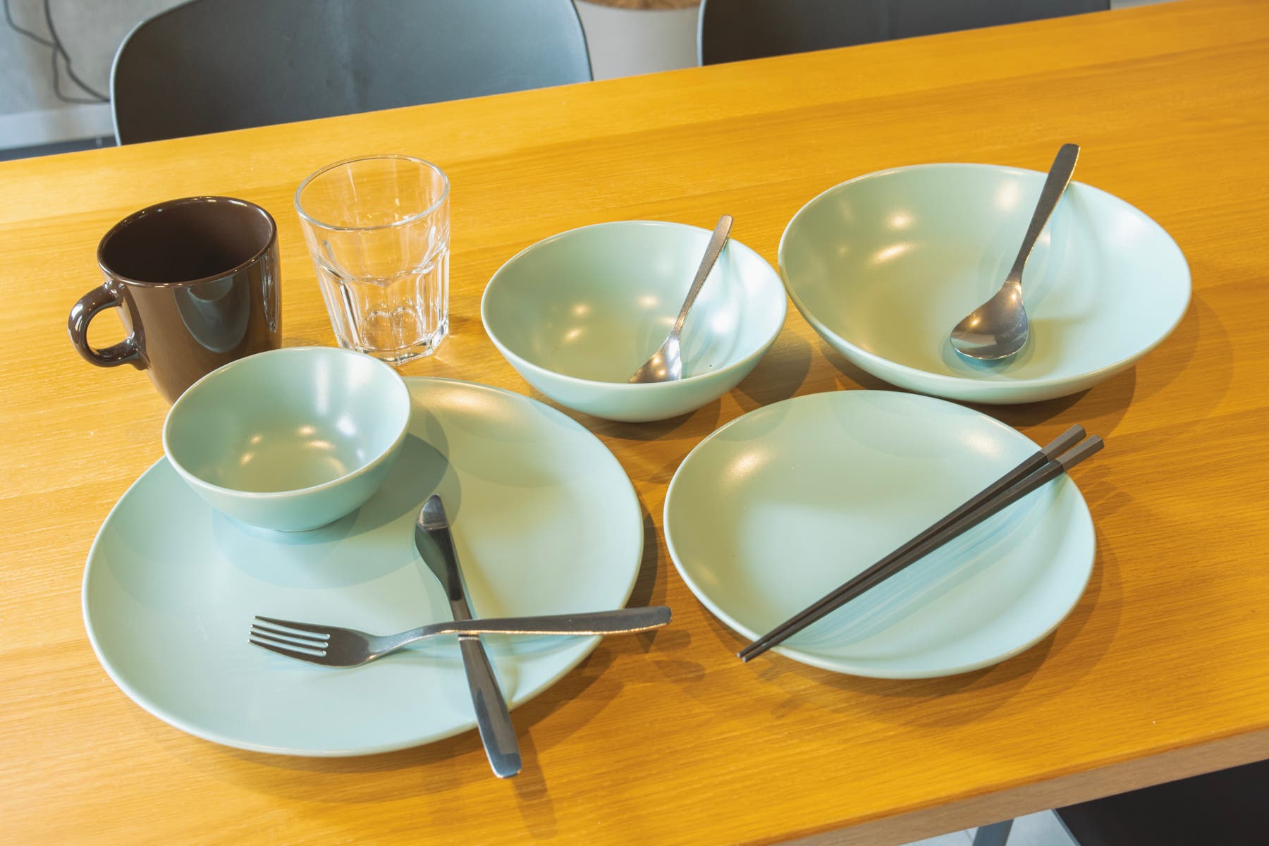 スペモ🏠クリスマス🎄神田4分🚉プロジェクター📽️イベント🌟パーティー🎉700_SpemoLOUNGE神田大手町2ndの写真26