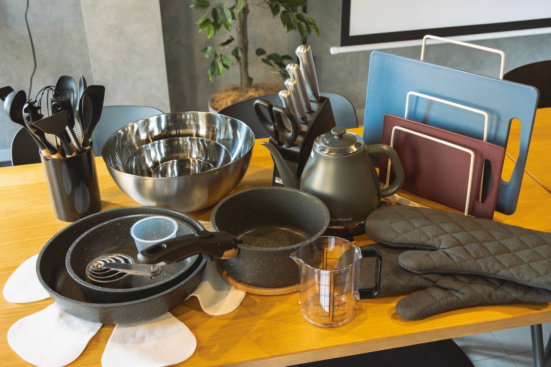 スペモ🏠クリスマス🎄神田4分🚉プロジェクター📽️イベント🌟パーティー🎉700_SpemoLOUNGE神田大手町2ndの写真27