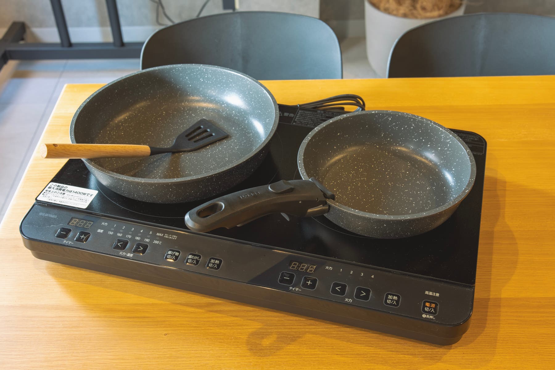 スペモ🏠クリスマス🎄神田4分🚉プロジェクター📽️イベント🌟パーティー🎉700_SpemoLOUNGE神田大手町2ndの写真28