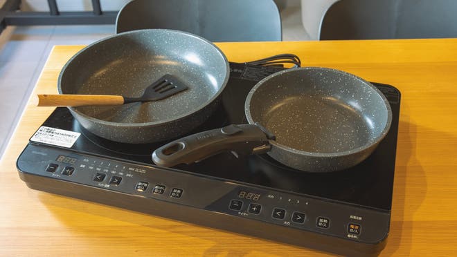 スペモ🏠クリスマス🎄神田4分🚉プロジェクター📽️イベント🌟パーティー🎉700_SpemoLOUNGE神田大手町2ndの写真28