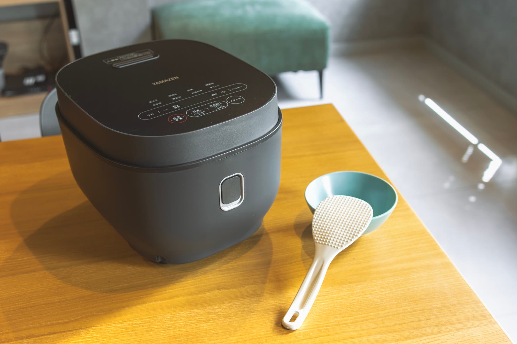 スペモ🏠クリスマス🎄神田4分🚉プロジェクター📽️イベント🌟パーティー🎉700_SpemoLOUNGE神田大手町2ndの写真30