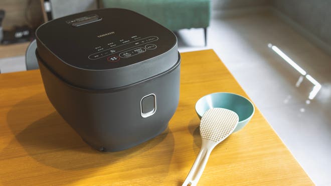 スペモ🏠クリスマス🎄神田4分🚉プロジェクター📽️イベント🌟パーティー🎉700_SpemoLOUNGE神田大手町2ndの写真30