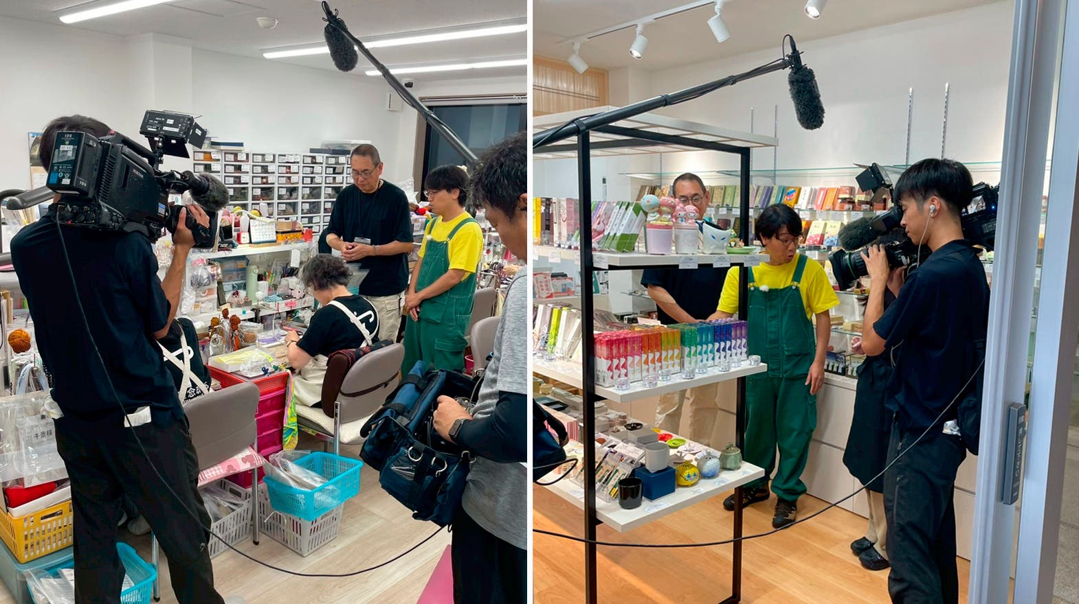 地下鉄「五条駅」より徒歩５分　サークルの活動や発表会に！　ホール（66㎡）の写真12