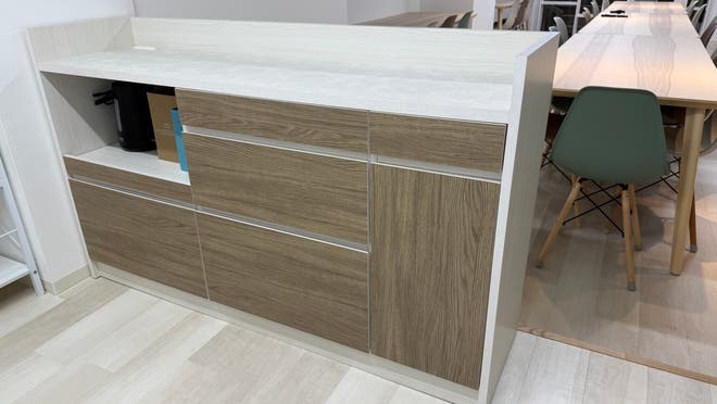 スペモ🏠忘年会🍺歓送迎会🎊キッチン🍴映画鑑賞🎥ビジネス🚶♂️パーティー🍺打ち上げ🎊013_fika新宿御苑の写真24