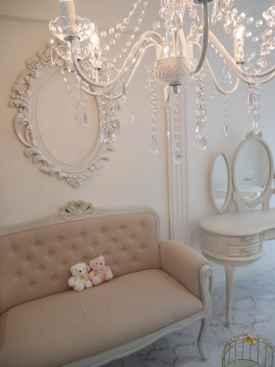 🤍NEW OPEN！特価♡SNS人気店舗♡池袋から徒歩5分❕駅近🌟かわいい撮影スタジオ｜生誕祭｜コスプレ｜推し活の写真23