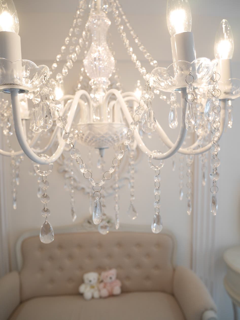 🤍NEW OPEN！特価♡SNS人気店舗♡池袋から徒歩5分❕駅近🌟かわいい撮影スタジオ｜生誕祭｜コスプレ｜推し活の写真24