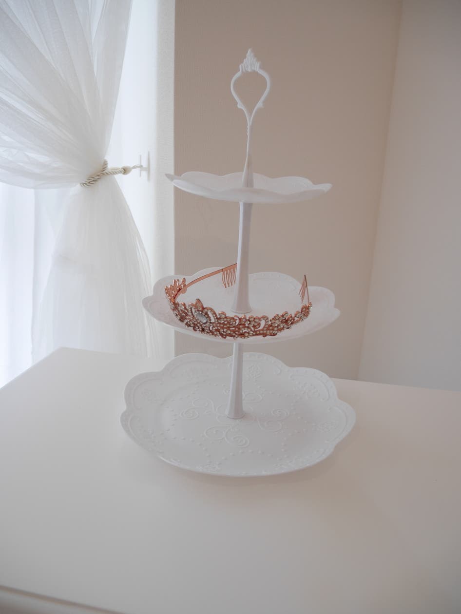 🤍NEW OPEN！特価♡SNS人気店舗♡池袋から徒歩5分❕駅近🌟かわいい撮影スタジオ｜生誕祭｜コスプレ｜推し活の写真25