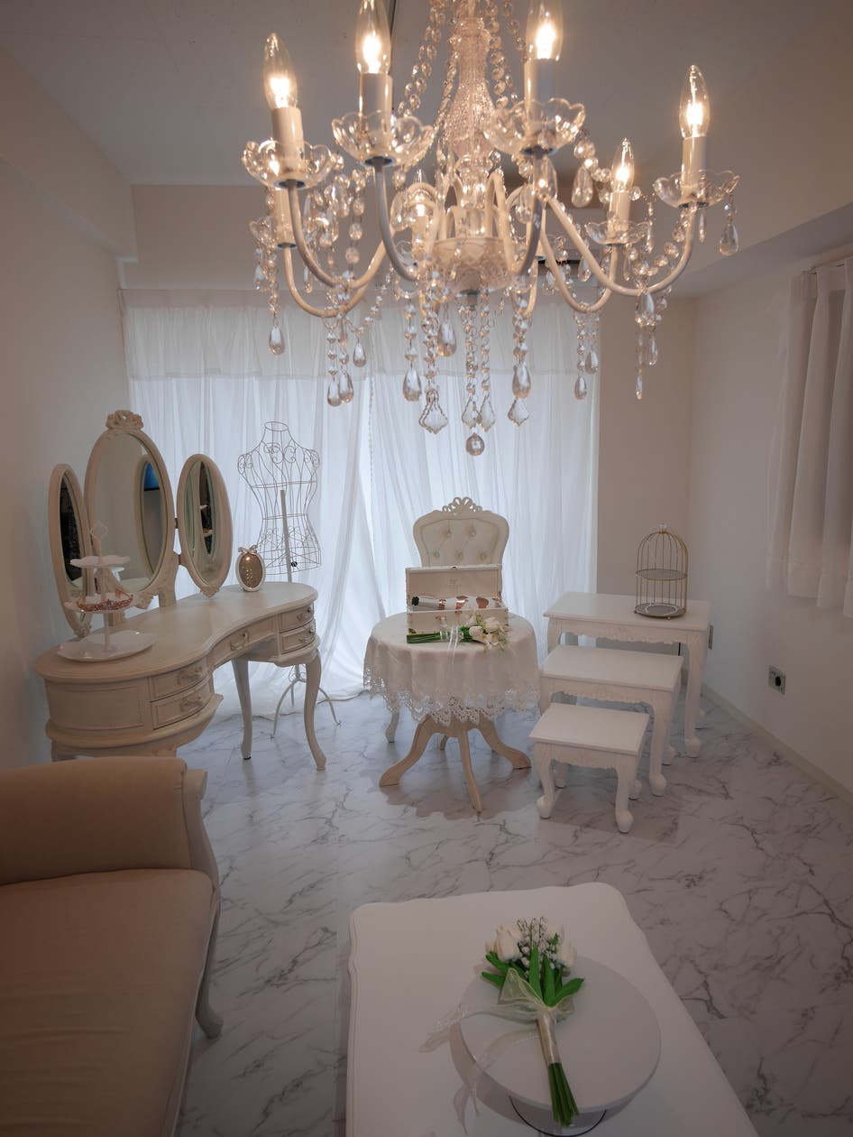 🤍NEW OPEN！特価♡SNS人気店舗♡池袋から徒歩5分❕駅近🌟かわいい撮影スタジオ｜生誕祭｜コスプレ｜推し活の写真21