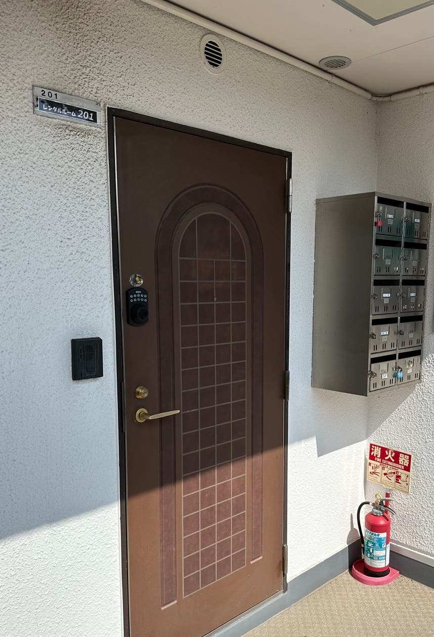 宝塚に新規オープン！宝塚大劇場から歩いて３分！女性限定！観劇前後の一休み、オフ会、ママ会等で、お気軽にご利用ください！  の写真24