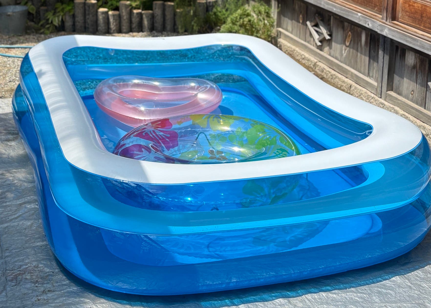 【撮影等に】泉佐野市の築５０年の古民家スペースの写真7