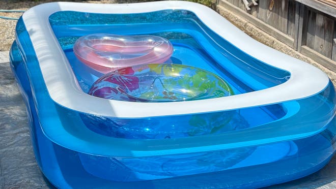 【撮影等に】泉佐野市の築50年の古民家スペースの写真7