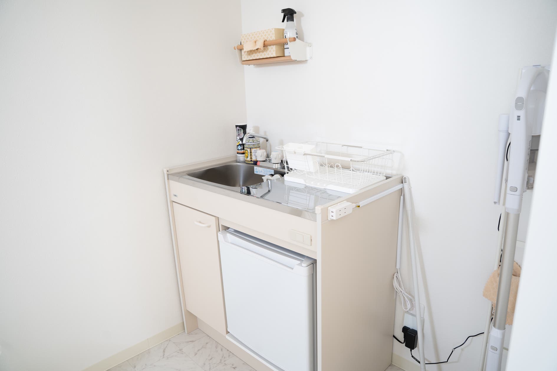 カフェ併設で気軽に、ママ会、ワークショップやセラピーに最適の写真6