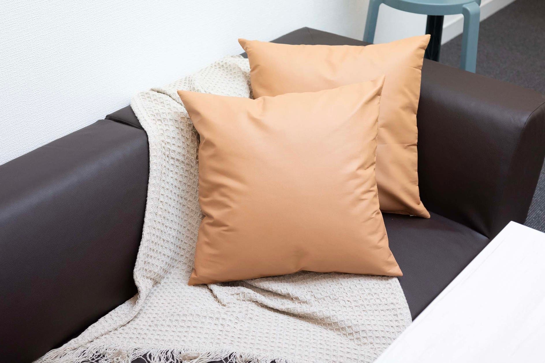 渋谷駅3分🚶‍♂️40型📺パーティ👨‍👩‍👧‍👦🎉YouTube各種撮影🎥the base 渋谷神南の写真10