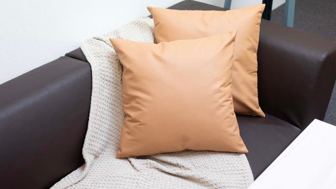 渋谷駅3分🚶♂️40型📺パーティ👨👩👧👦🎉YouTube各種撮影🎥the base 渋谷神南の写真10