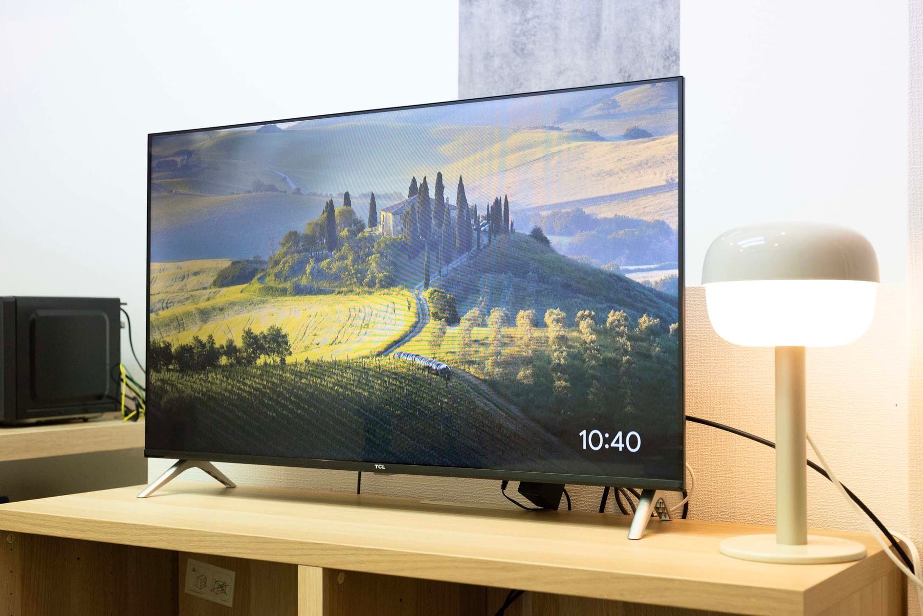 渋谷駅3分🚶‍♂️40型📺パーティ👨‍👩‍👧‍👦🎉YouTube各種撮影🎥the base 渋谷神南の写真13