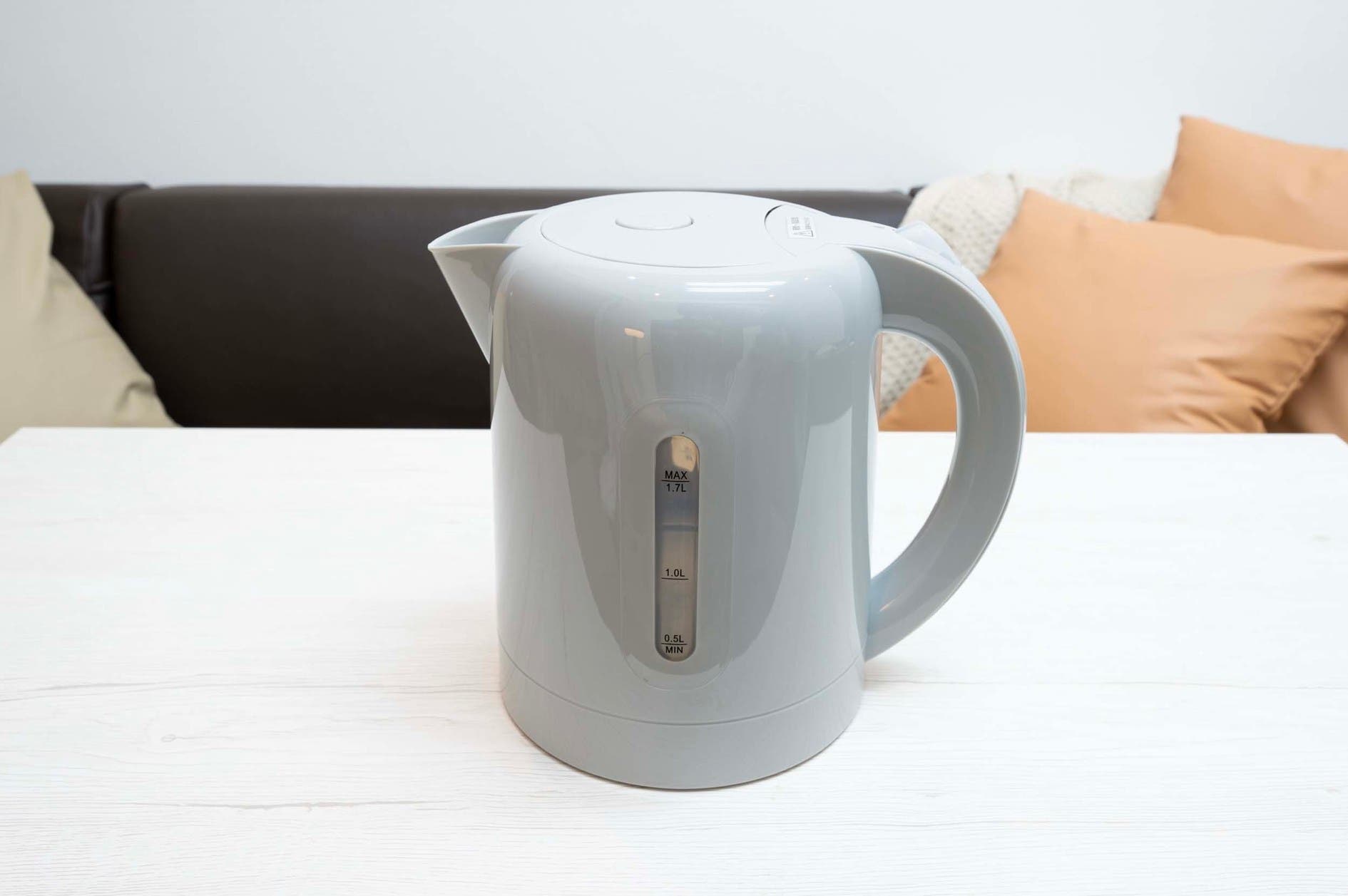 渋谷駅3分🚶‍♂️40型📺パーティ👨‍👩‍👧‍👦🎉YouTube各種撮影🎥the base 渋谷神南の写真15