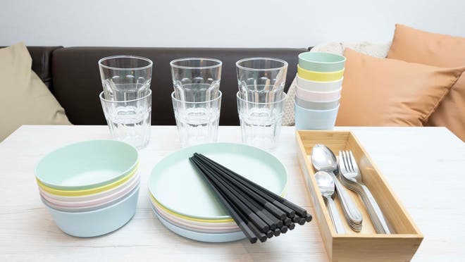 渋谷駅3分🚶♂️40型📺パーティ👨👩👧👦🎉YouTube各種撮影🎥the base 渋谷神南の写真17