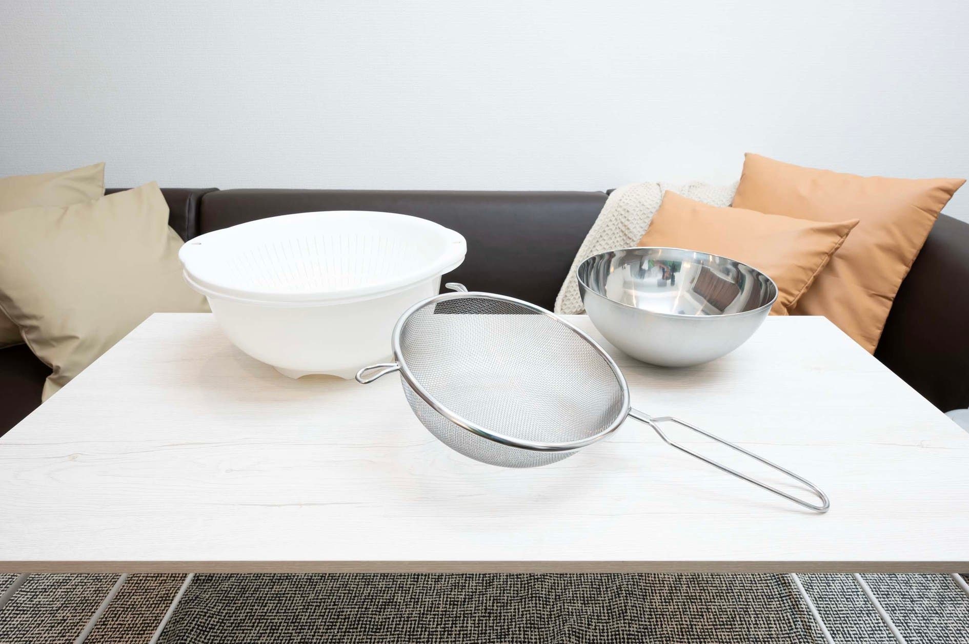 渋谷駅3分🚶‍♂️40型📺パーティ👨‍👩‍👧‍👦🎉YouTube各種撮影🎥the base 渋谷神南の写真18