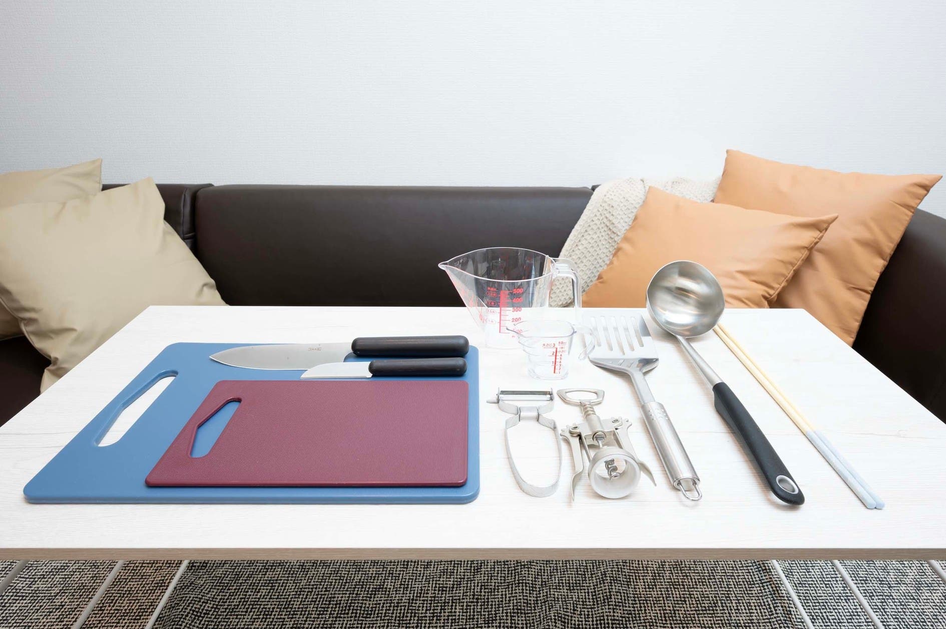 渋谷駅3分🚶‍♂️40型📺パーティ👨‍👩‍👧‍👦🎉YouTube各種撮影🎥the base 渋谷神南の写真19