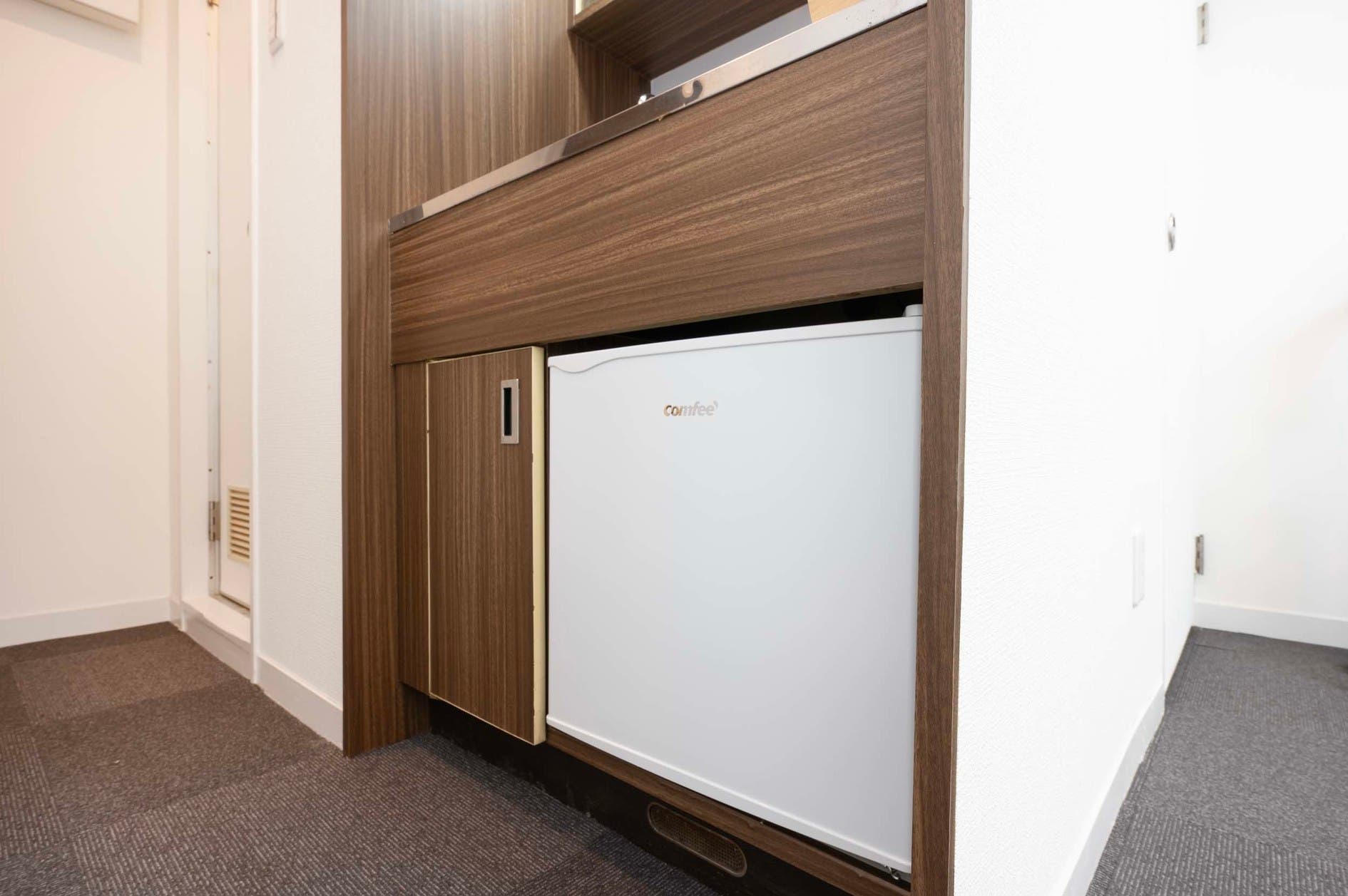 渋谷駅3分🚶‍♂️40型📺パーティ👨‍👩‍👧‍👦🎉YouTube各種撮影🎥the base 渋谷神南の写真21