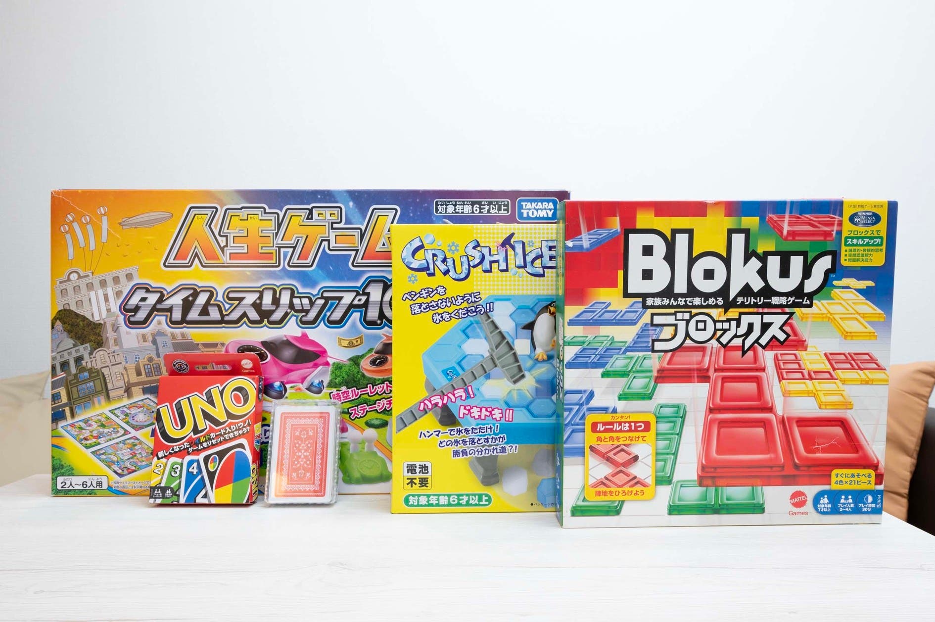 渋谷駅3分🚶‍♂️40型📺パーティ👨‍👩‍👧‍👦🎉YouTube各種撮影🎥the base 渋谷神南の写真22