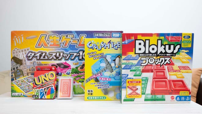 渋谷駅3分🚶♂️40型📺パーティ👨👩👧👦🎉YouTube各種撮影🎥the base 渋谷神南の写真22