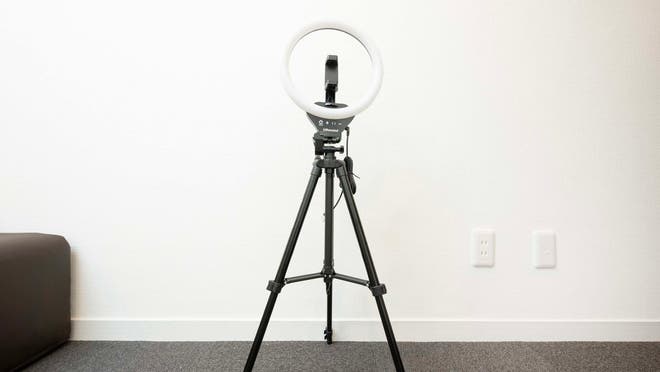 渋谷駅3分🚶♂️40型📺パーティ👨👩👧👦🎉YouTube各種撮影🎥the base 渋谷神南の写真23