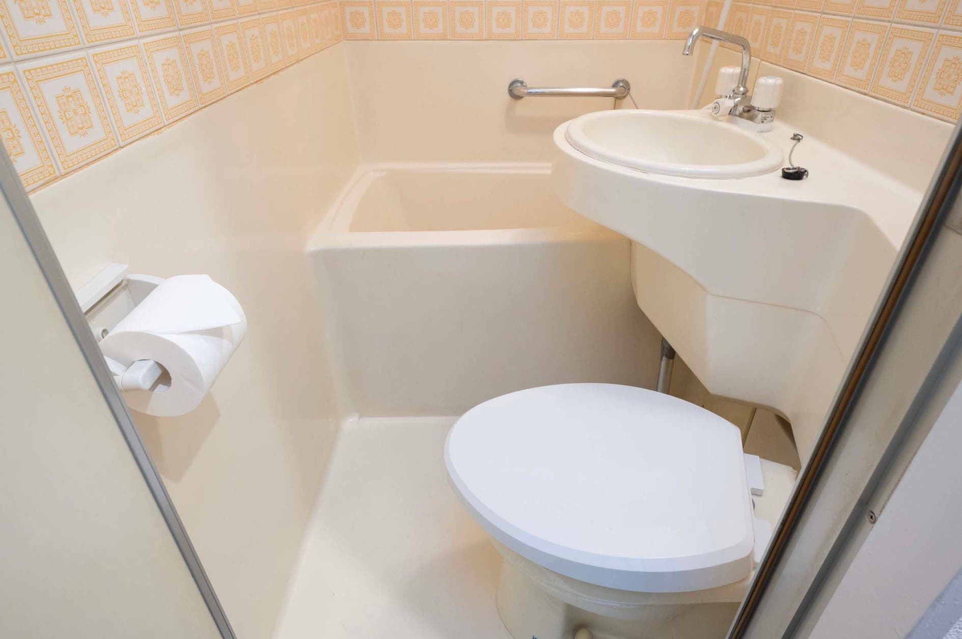 渋谷駅3分🚶‍♂️40型📺パーティ👨‍👩‍👧‍👦🎉YouTube各種撮影🎥the base 渋谷神南の写真24