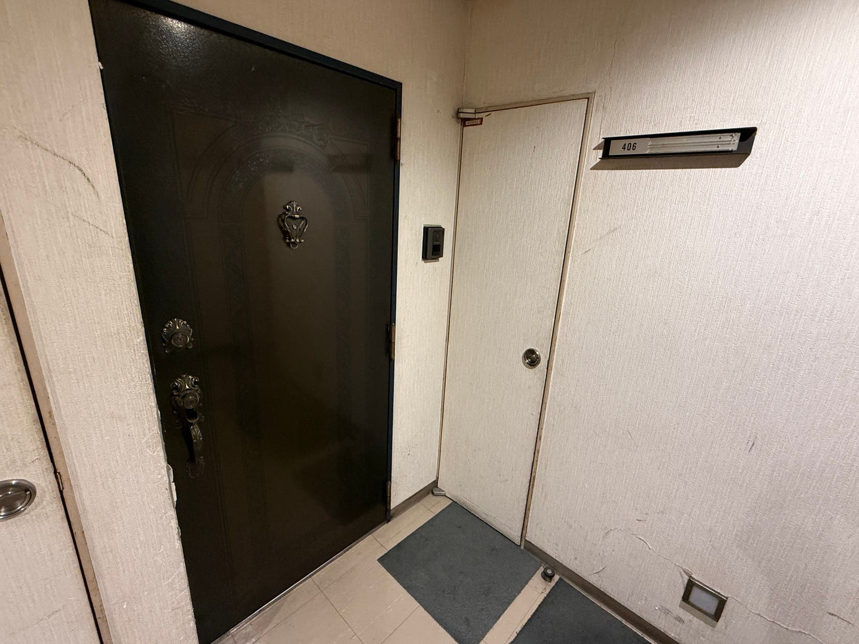 渋谷駅3分🚶‍♂️40型📺パーティ👨‍👩‍👧‍👦🎉YouTube各種撮影🎥the base 渋谷神南の写真26