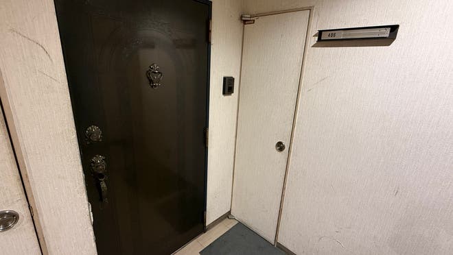 渋谷駅3分🚶♂️40型📺パーティ👨👩👧👦🎉YouTube各種撮影🎥the base 渋谷神南の写真26