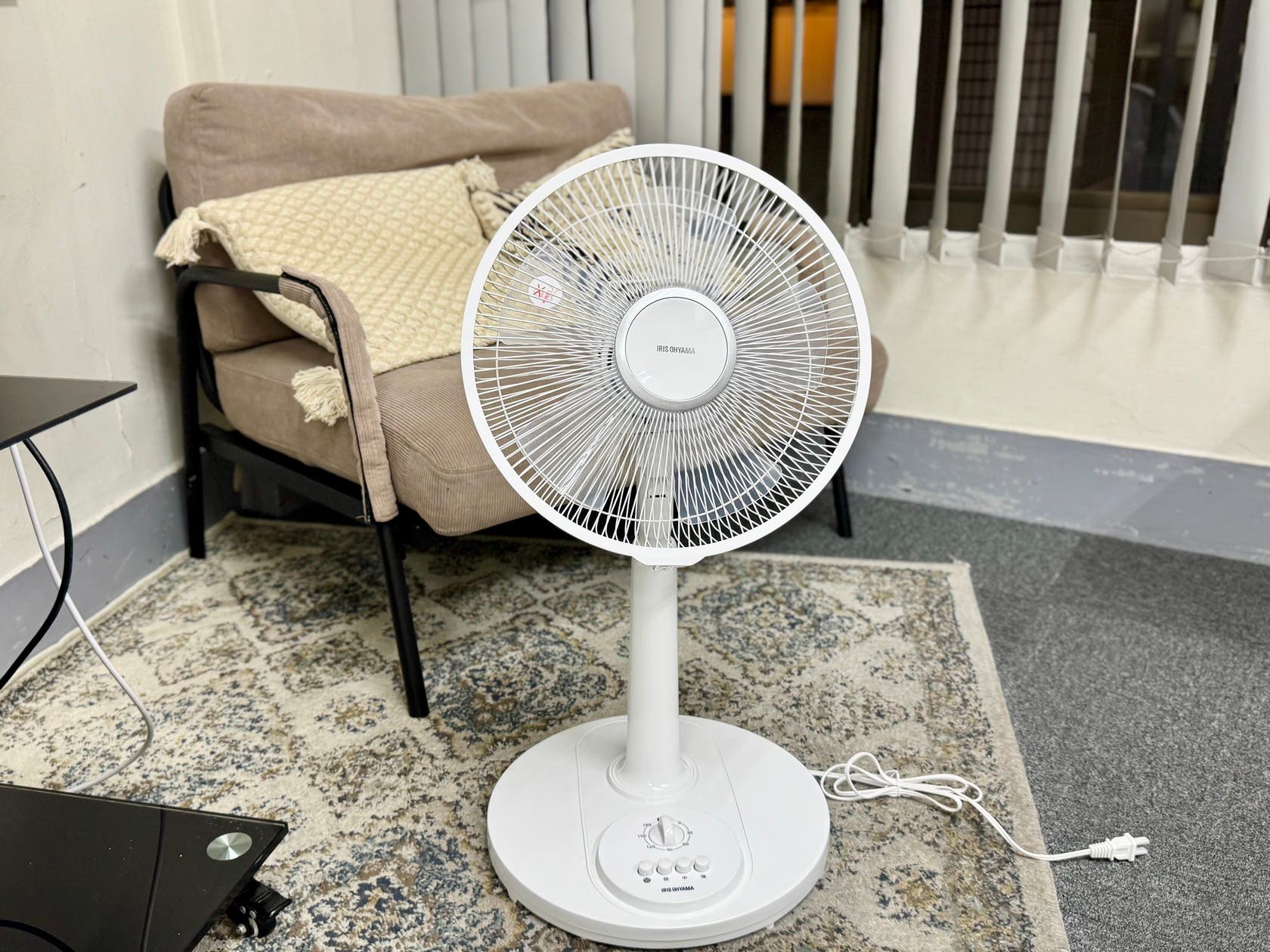 新宿駅 「徒歩4分」🌸【ゴミ捨て代行プラン有・BRUNOホットプレート・無料wifi】✨女子会・パーティー・撮影に✨お洒落で快適の写真13