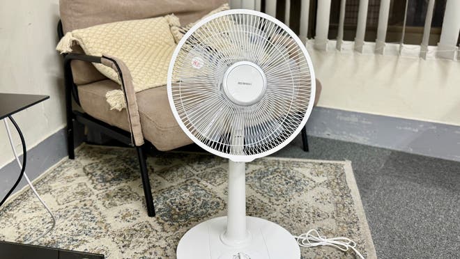 新宿駅 「徒歩4分」🌸【ゴミ捨て代行プラン有・BRUNOホットプレート・無料wifi】✨女子会・パーティー・撮影に✨お洒落で快適の写真13