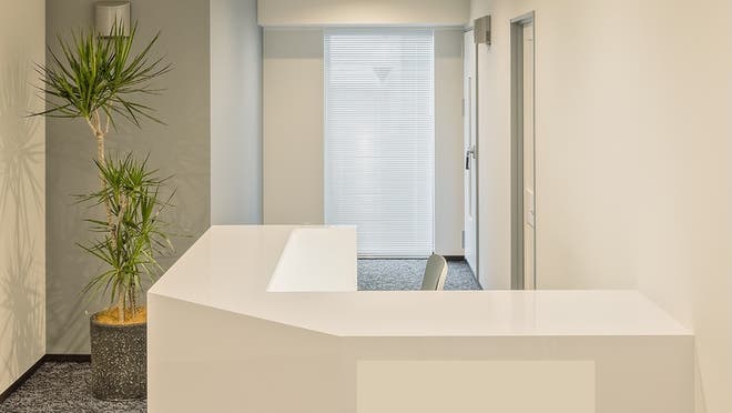 【渋谷駅徒歩6分】防音スタジオ(ルーム11):楽器,歌唱,テレワークにも◎の写真11