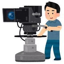 📷商用撮影オプション📷の画像1